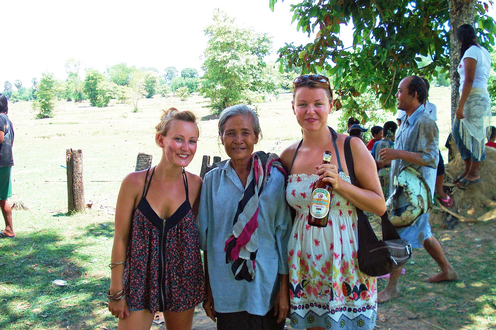 Robyn Holmyard: Printed Textiles Design