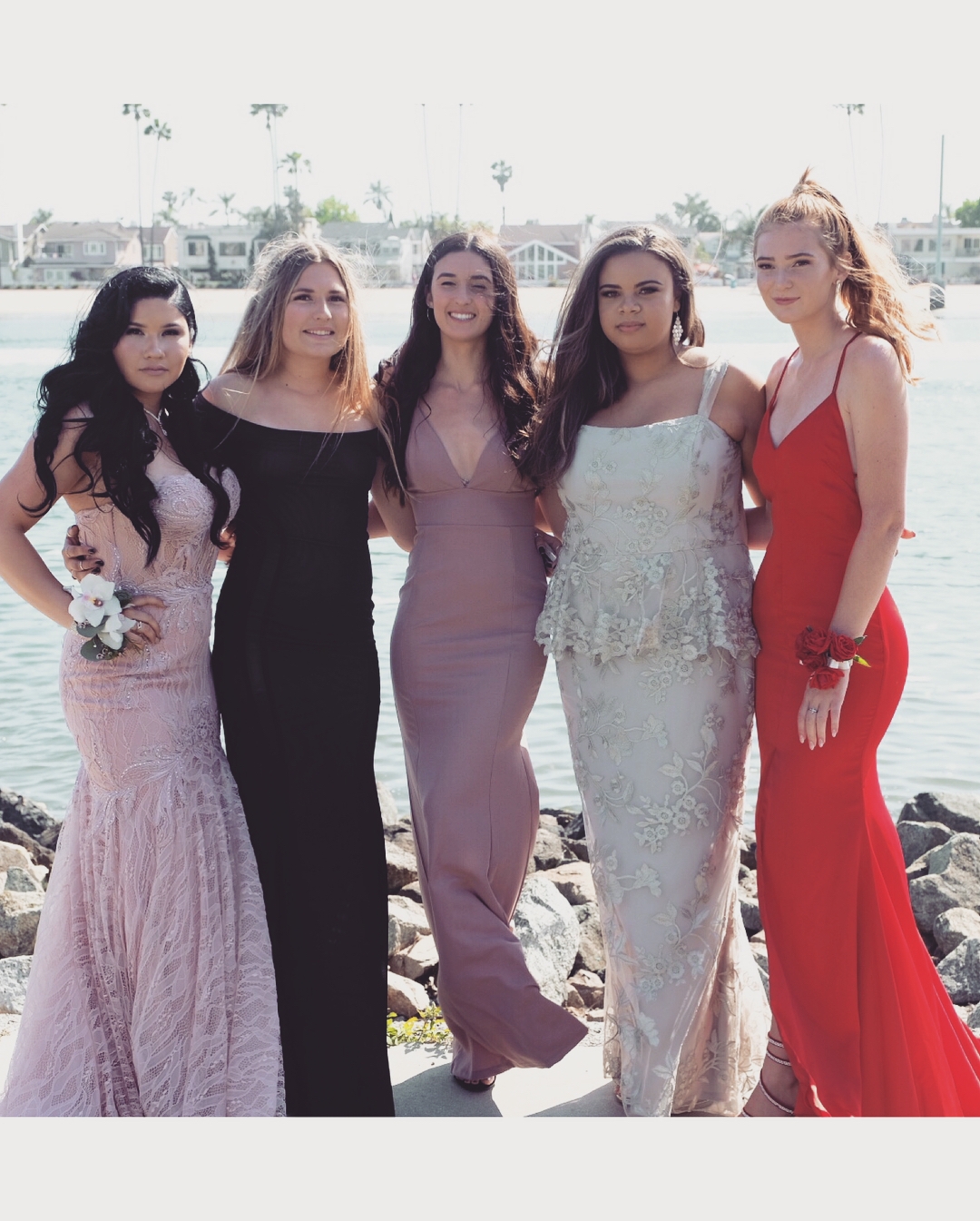 Dezi Dancer Biography, Age, Real Name, Instagram, Net Worth, Parents ...