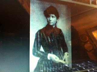 THE BLACK SOCIAL HISTORY:: BLACK SOCIAL HISTORY - AFRICAN AMERICAN ...