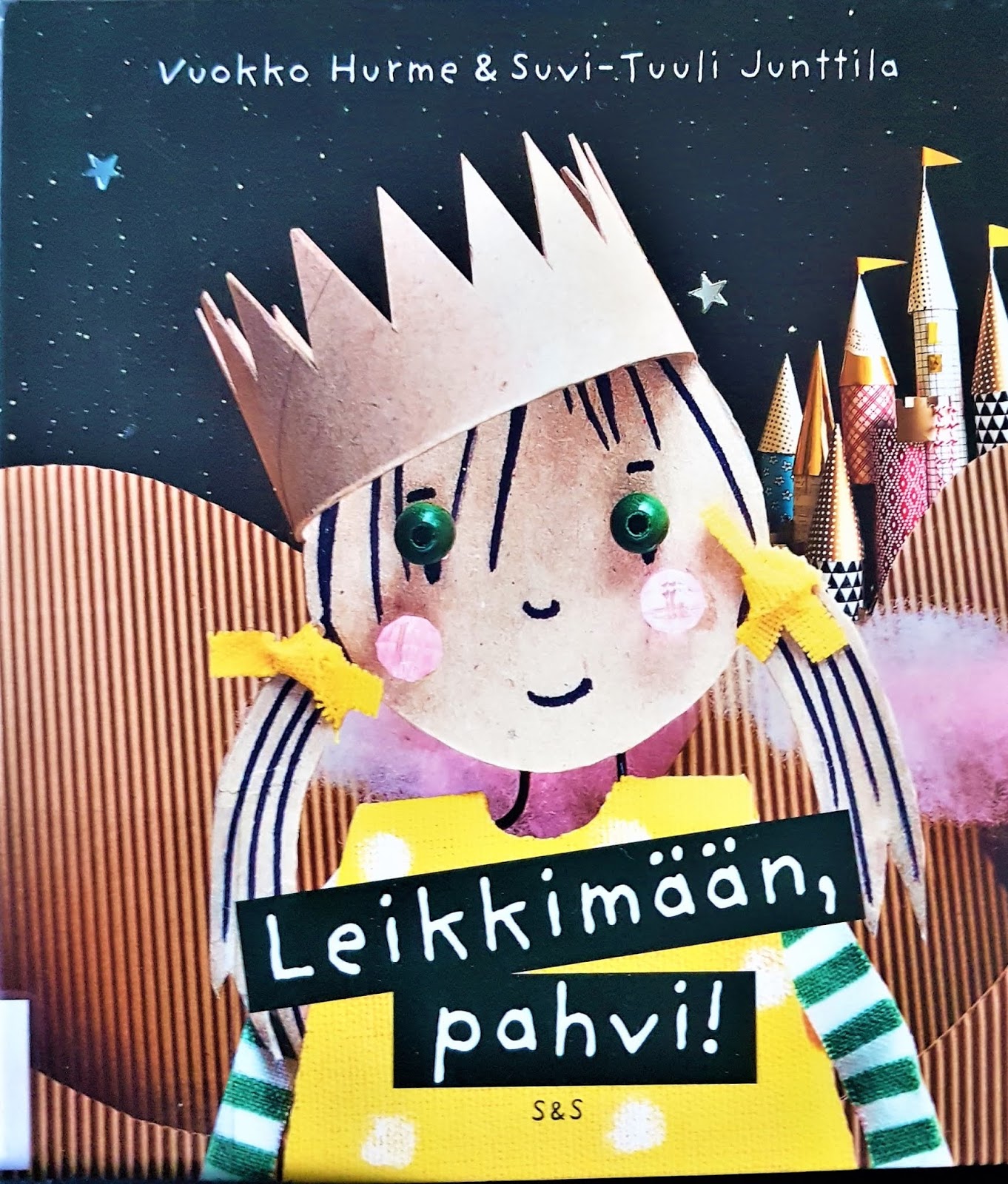 Finnish Culture Through Children s Books Cardbord Games finnish-culture-through-children-s-books-cardbord-games