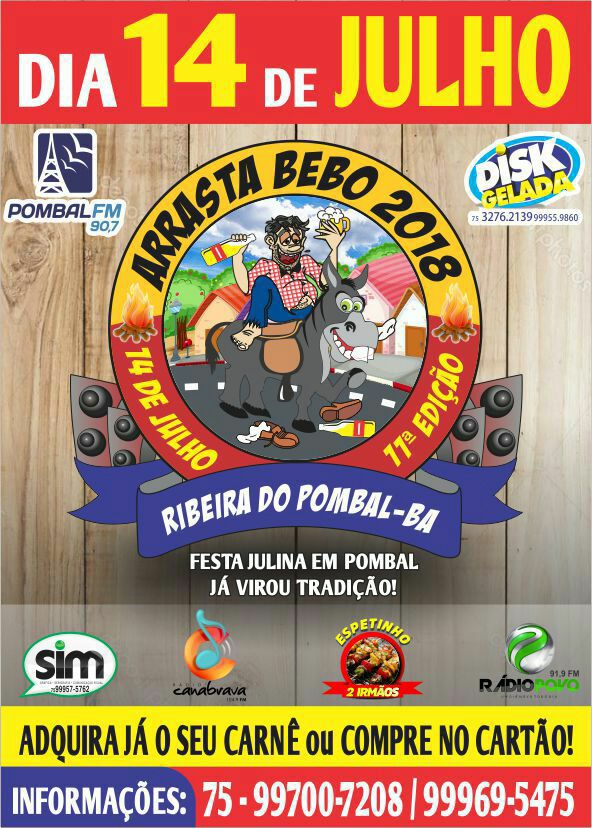 BLOGDOJOILSONCOSTA: CALDAS JORRO EMANCIPADO: O SONHO CONTINUA