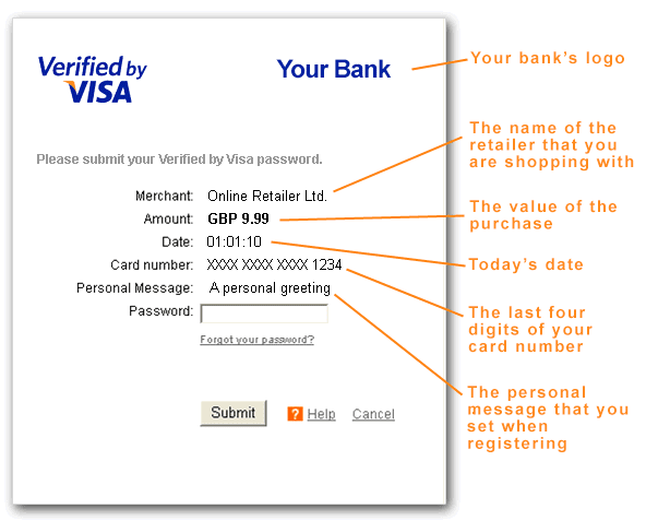 VBV Free « Cardable Websites