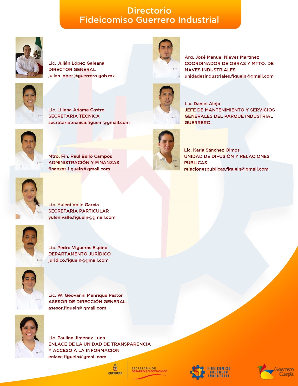 Microsoft Access : Microsoft Access (Panamá)