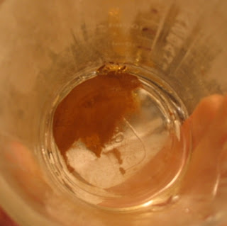 Gold Precipitation Methods ~ Technology Industry Of Gold Mining