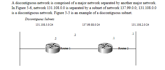 SC Labs | Networking notes (CCNA R/S, CCNA Sec, CCNP R/S, VMWare): Ex2 ...