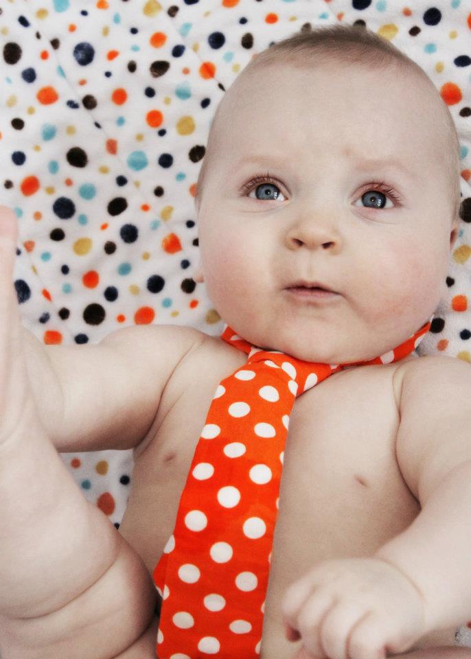 MAY I 6 Month Check In may-i-6-month-check-in