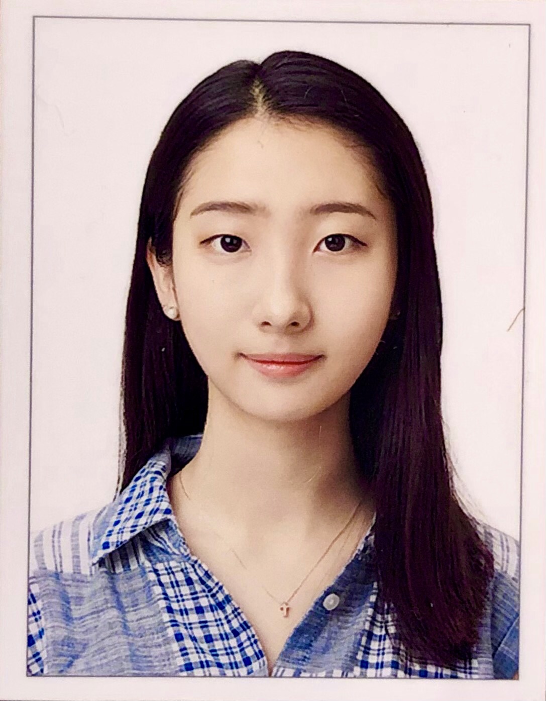 Yeon Woo (Rachel) Cho | Great Composers Competition Series