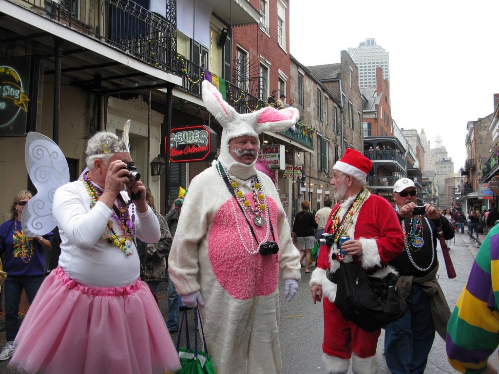 The Tooth Fairy The Easter Bunny And Santa Claus the-tooth-fairy-the-easter-bunny-and-santa-claus
