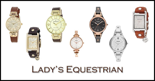 Trendy Watches For Men & Women | Top 10 Watches