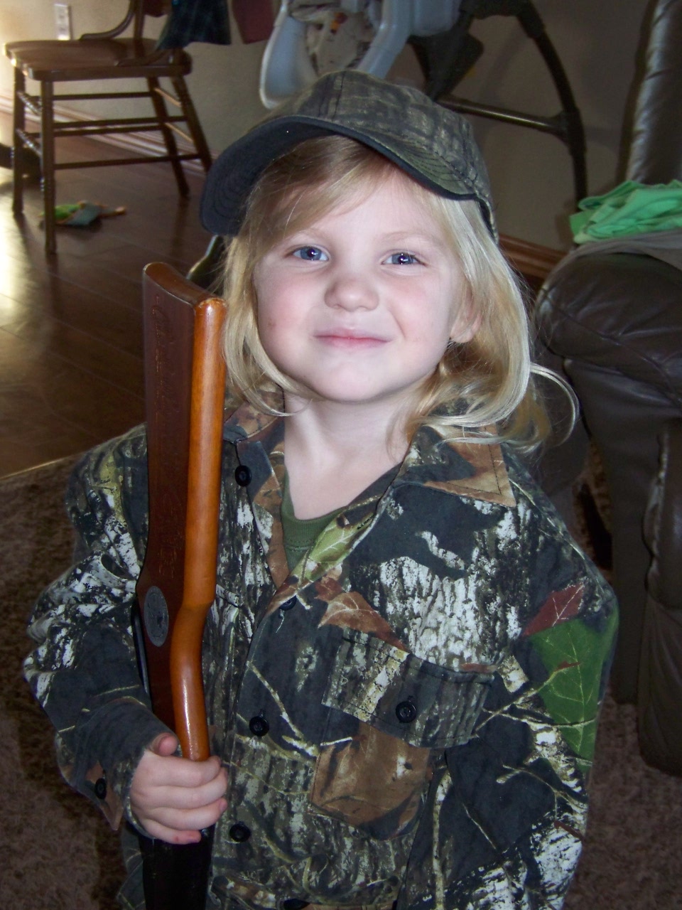 THERE IS NEVER A DULL MOMENT.....: January 2012