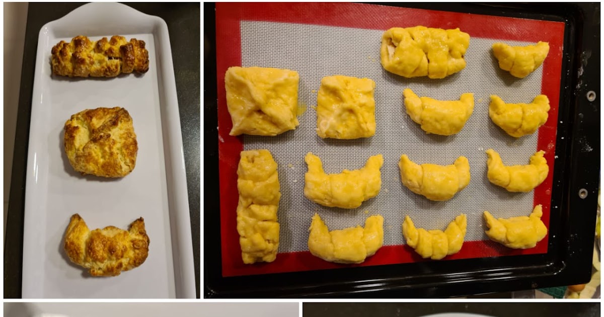 Alicitis revela sus exquisitas recetas