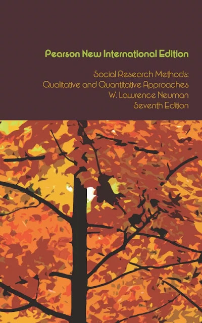 Social Research Methods Qualitative And Quantitative Approaches social-research-methods-qualitative-and-quantitative-approaches