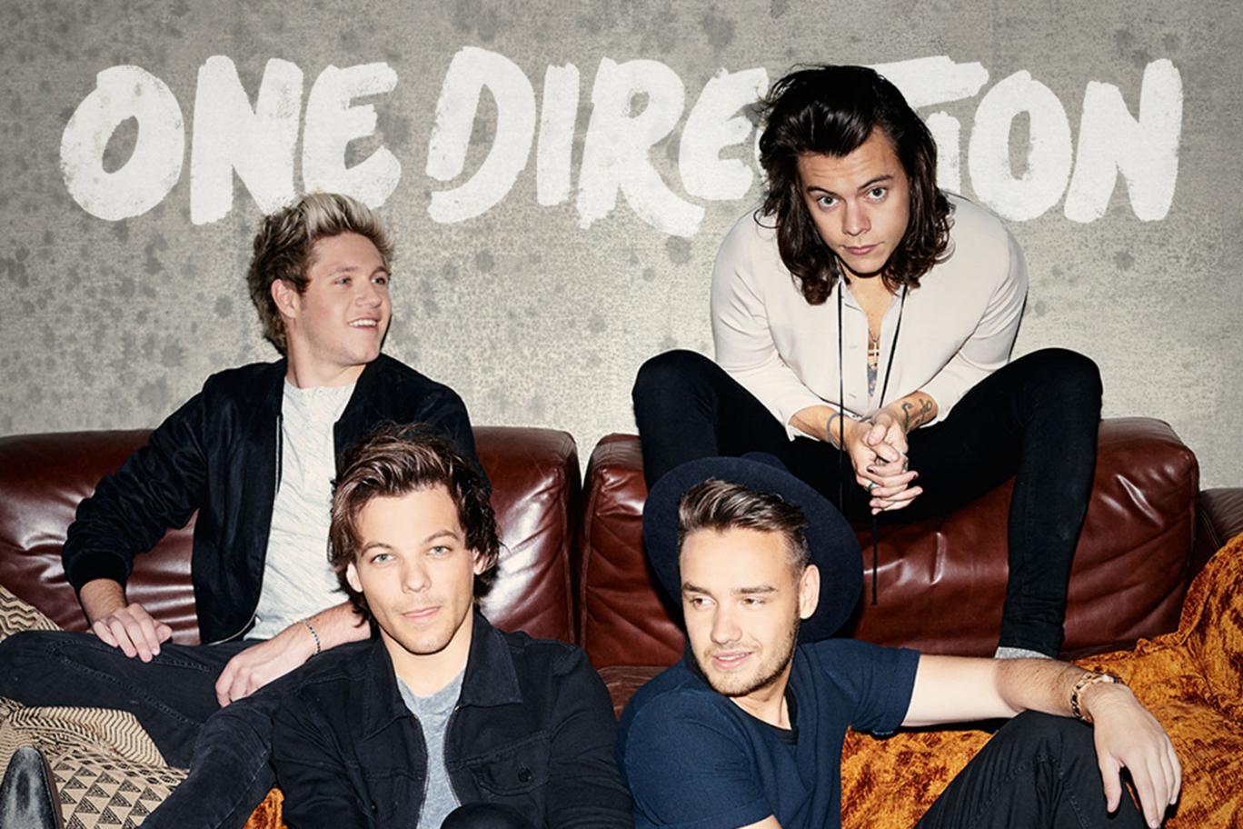 One Direction A M Piano Sheet Music Free Piano Sheet Music