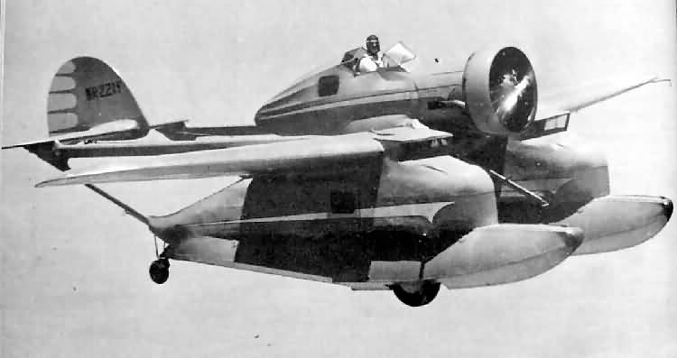 The Aviation Anorak is now called The Anoraks' Aerodrome and has now ...