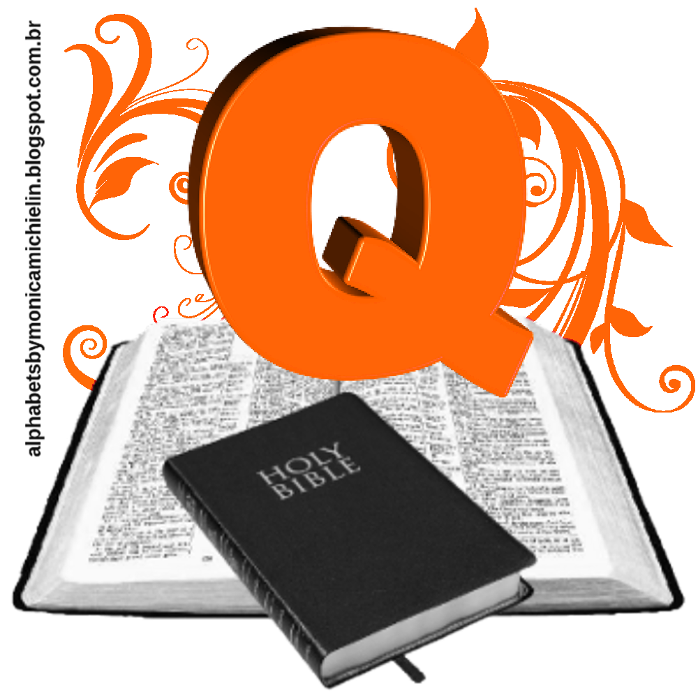 Free Alphabets: BIBLE ALPHABET LETTERS AND BIBLE VERSE, ALFABETO BIBLIA ...