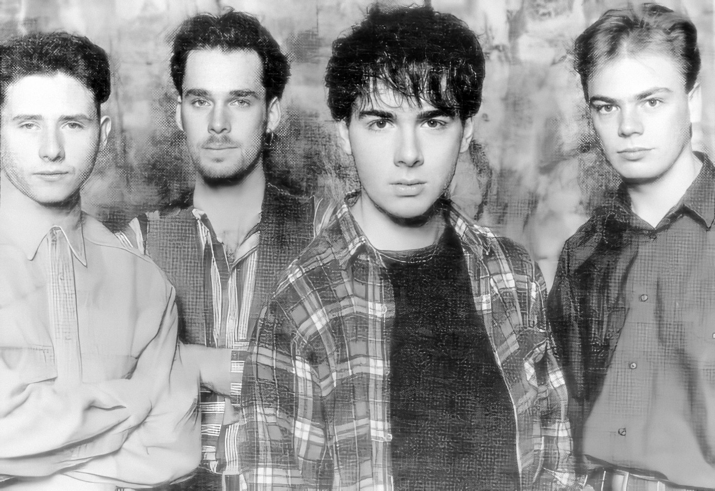 Interview With Cloudberry Records