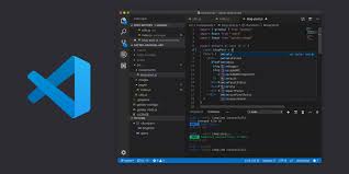 El Blog del Instructor: Configurar idioma en Español en Visual Studio ...