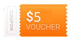 【Insta360 coupon codes - SEPTEMBER 2024】 | Gimbal Guru