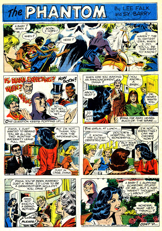 Diversions of the Groovy Kind: Rich Buckler's Secrets Behind the Comics ...