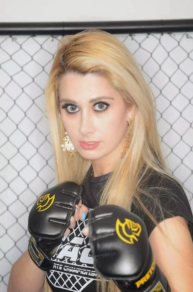 SEX 369: Priscila Lopes é a nova sedutora do Teste de Fidelidade