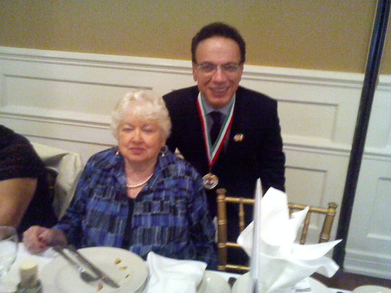 100PercentBronx: 2012-09-30