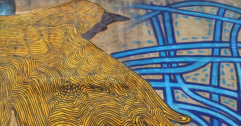 Challenge Crunch Time