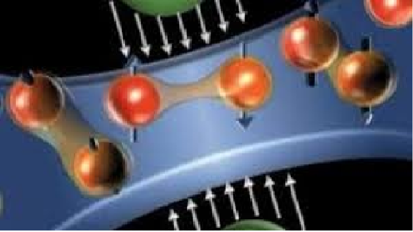 Realizzato il primo transistor in materiali superconduttori / Made the ...