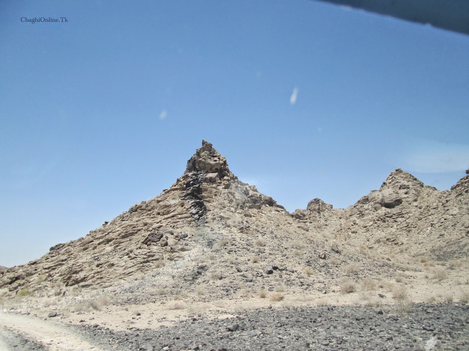 AllinOne4Youh: District Chaghi