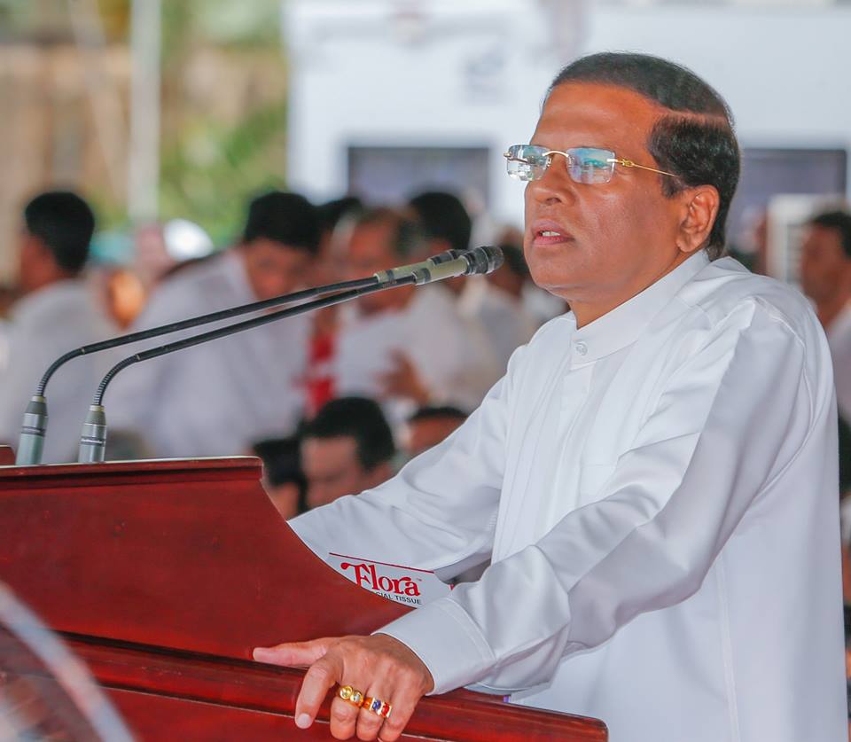 Pandit Amaradeva laid to rest at emotional funeral | Gossip Lanka Hot ...