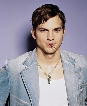 Just a girl: Artistas