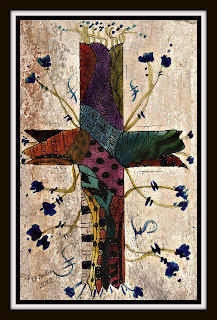 BeverlyDiane's Realm: More New Cards