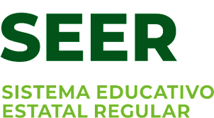 DEPARTAMENTO DE INVESTIGACIÓN EDUCATIVA. SEER