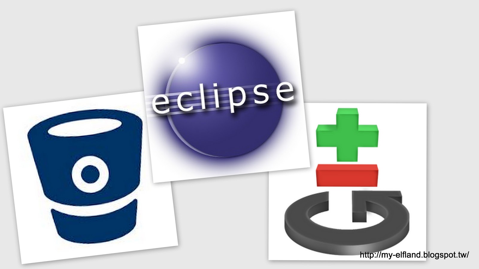 瑀的貓、田園與電腦點點滴滴: 讓 Eclipse 也能用 Git + 好用的 Git 服務器 Bitbucket 瑀的貓、田園與電腦點點滴滴: 讓 Eclipse 也能用 Git + 好用的 Git 服務器 Bitbucket
