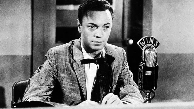 WEIRDLAND: Rock Culture in the 21st century, Bob Dylan, Lou Reed, Buddy ...