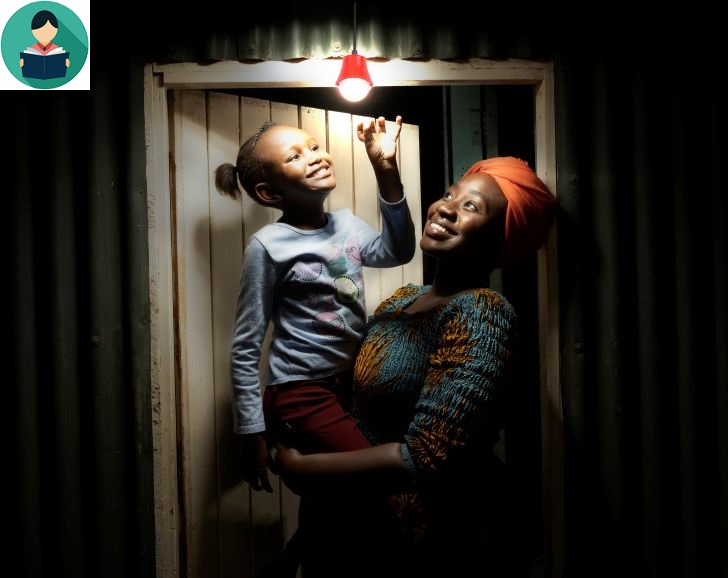 How to Apply for Electricity Connection in Kenya