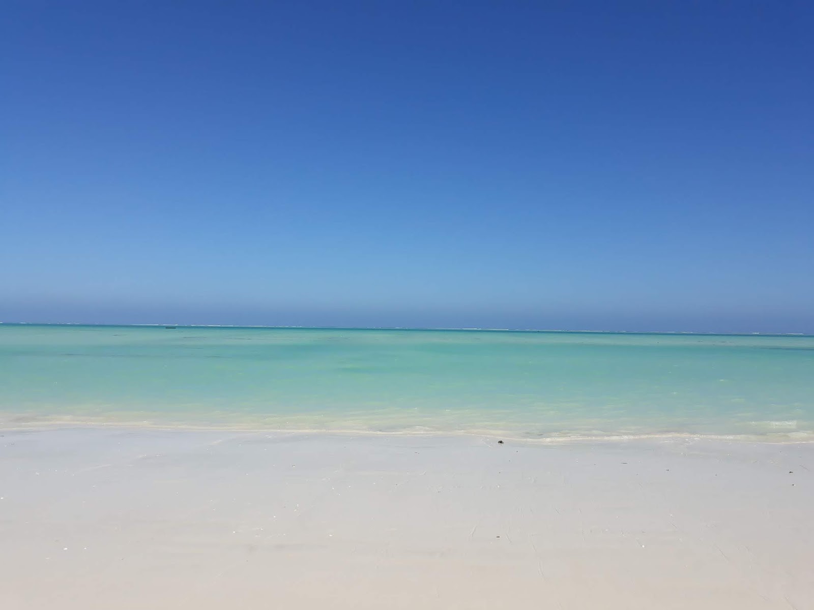 MAMIRANO LODGE, AMBATOMILO,MADAGASCAR, UN VERO PARADISO