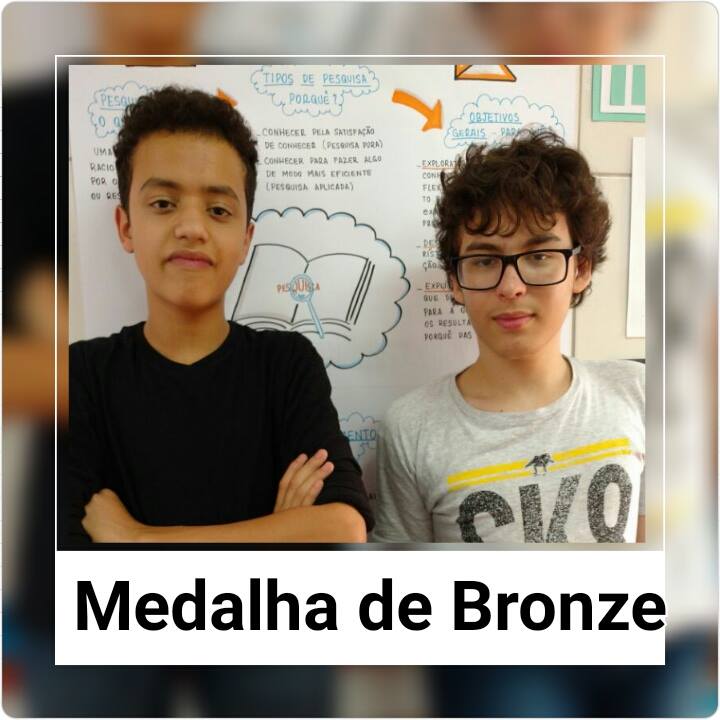 Sala de Recursos - Altas Habilidades - Ceilândia: 2016