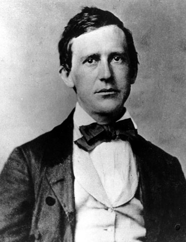 today.nukz.net: Almanac July 4 :: Stephen Foster