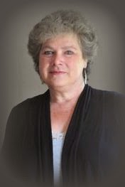 Phantoms and Monsters - Real Eyewitness Cryptid Encounter Reports