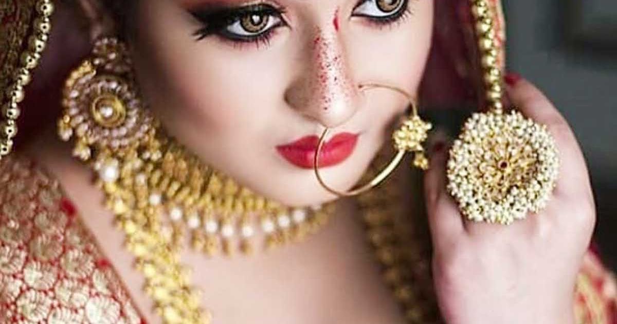 Bengali Boudi Choda Chodi Choti Golpo - Bangla Choti