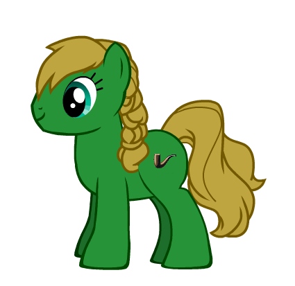 Official Lunaverse Family Original Character Hub - The Lunaverse ...