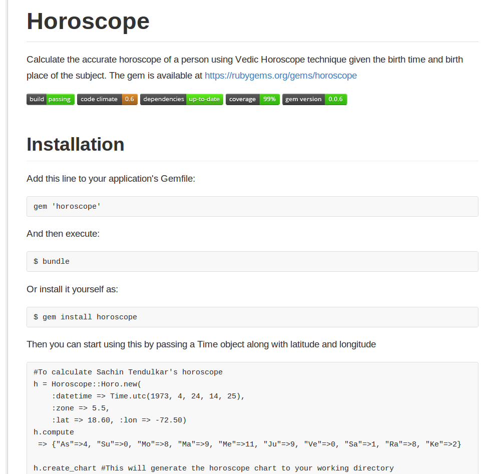 Ramblings of a techie: November 2013