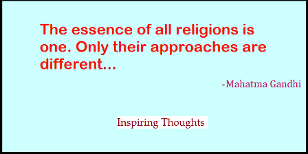 Competitive Times - Inspiring Thoughts: Come and Feel the Power of ...