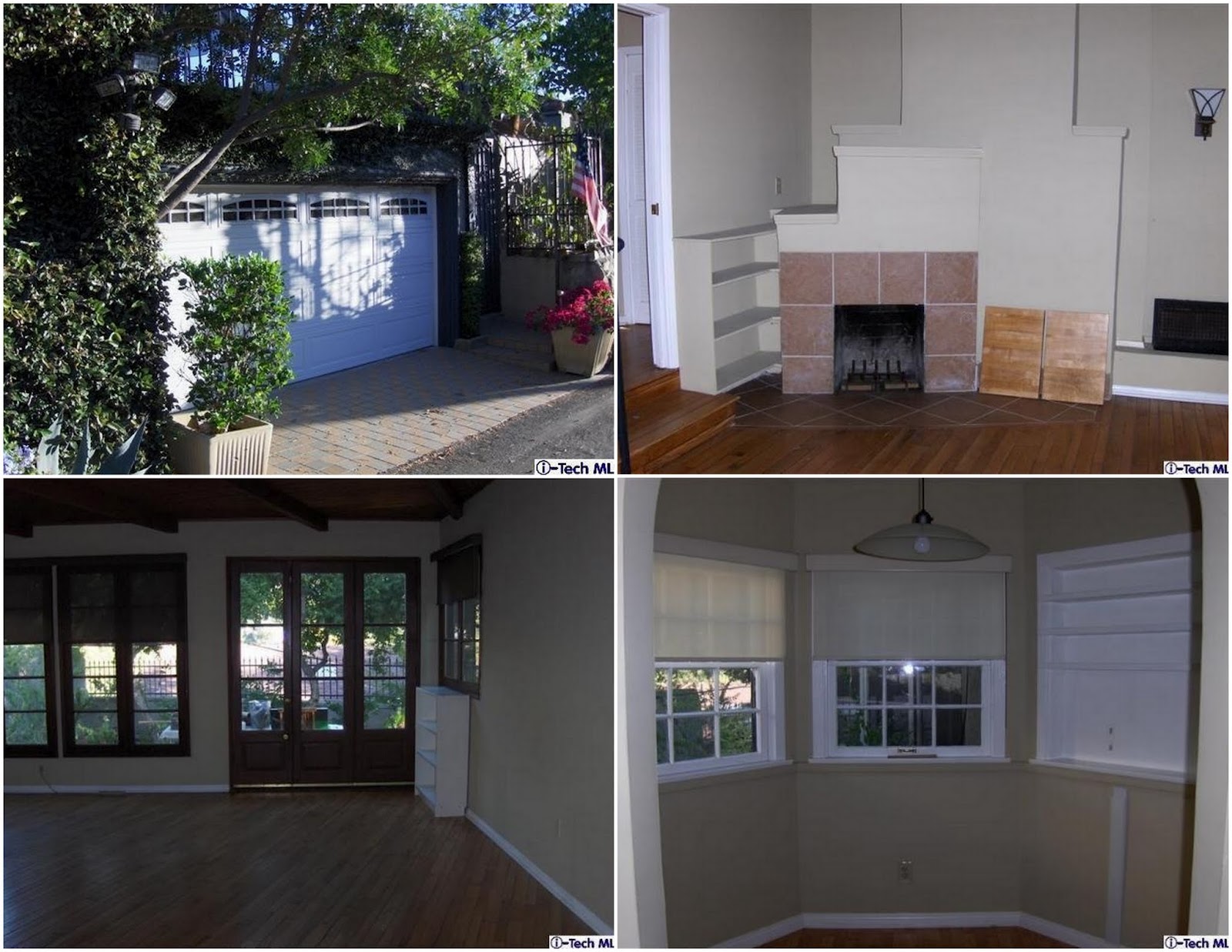 Celebrity Real Estate: Three's Company Star Priscilla Barnes Buys in ...