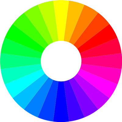 Postponed Projects, and Progress | Cuttings from Annake's Garden