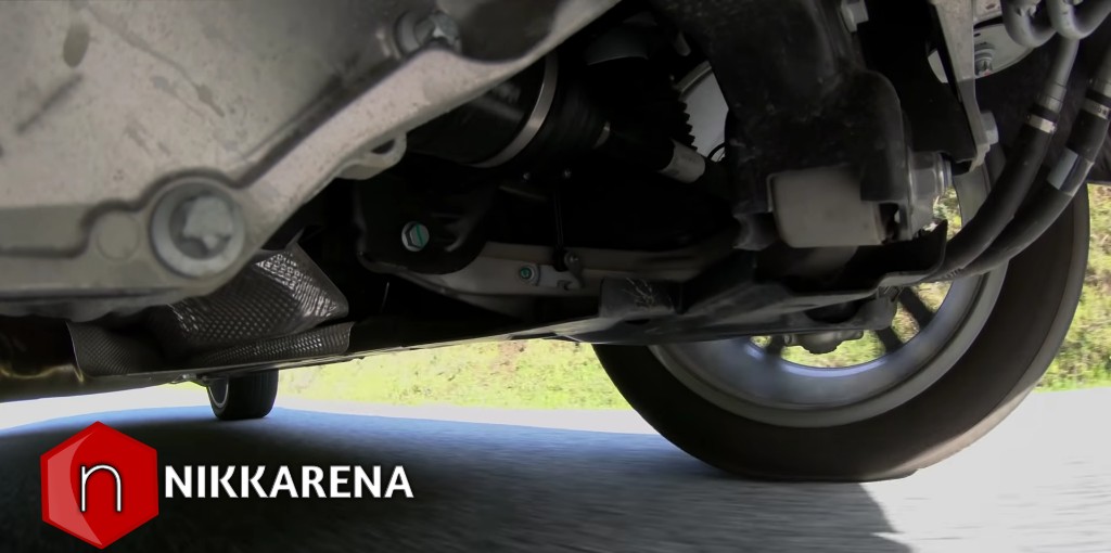 2020 MERCEDES-BENZ GLE SUV IS A TASTE OF THE FUTURE | GLE450 SPYFU ...