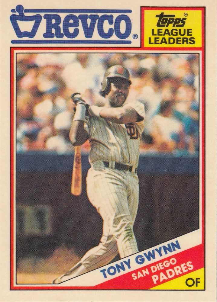 The Chronicles of Fuji: 80's Stores with Exclusive Super Gloss Sets