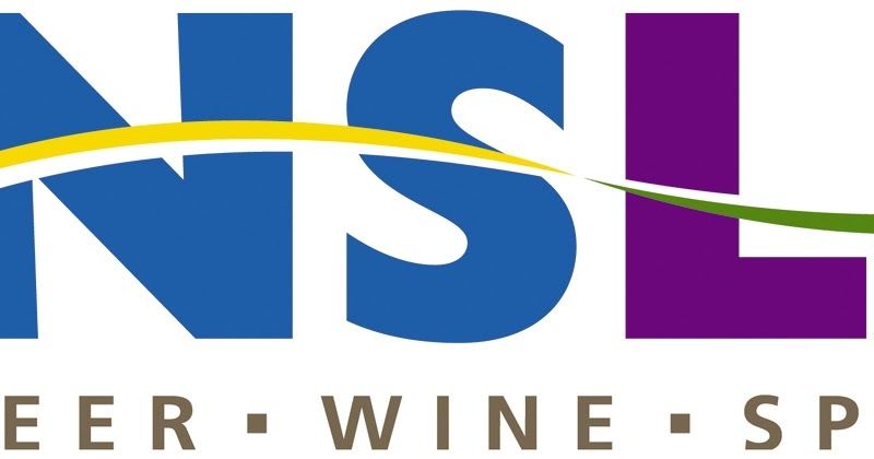 Maritime Beer Report: NSLC Sees Large Influx of Local Craft Beer to Stores