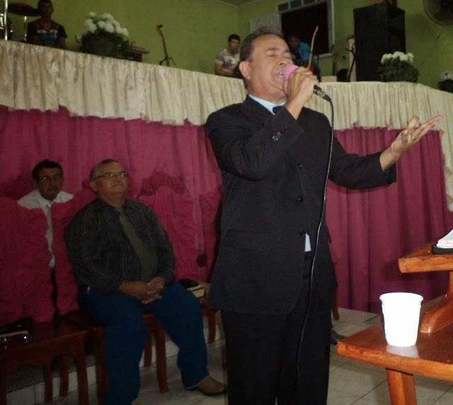BLOG DO ADERLÂNDIO: IGREJA ASSEMBLEIA DE DEUS RECEBE CANTORES JORGE ... BLOG DO ADERLÂNDIO: IGREJA ASSEMBLEIA DE DEUS RECEBE CANTORES JORGE ...