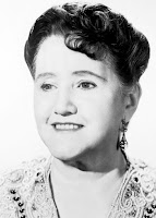 Movie Star Index | The Ace Black Movie Blog